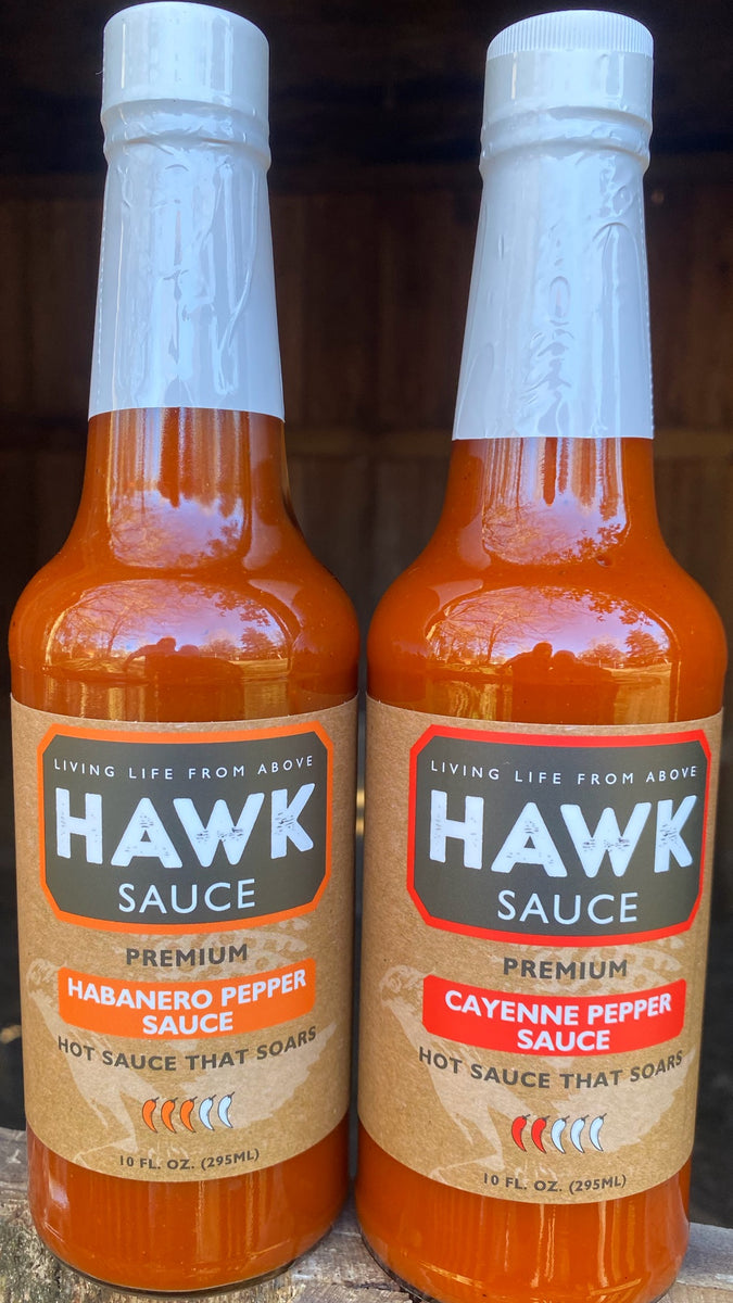 HAWK SAUCE – Hawk Soap Wholesale