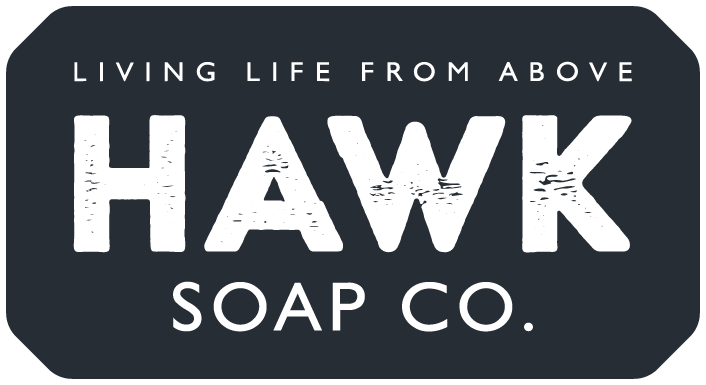 MARSH ROMANCE – Hawk Soap Wholesale